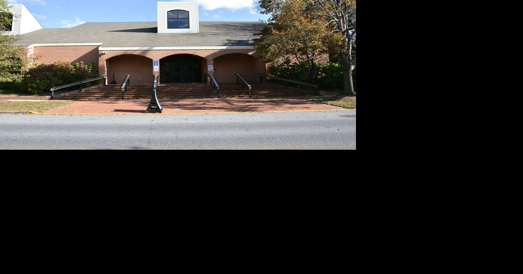 In Memoriam: Dr. Bronwyn Jones — New book collection at Kent County ...