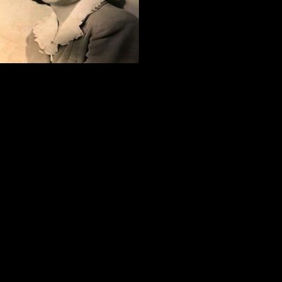 Roseileen Gillin | Obituaries | myeasternshoremd.com