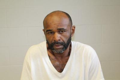 Vienna man charged with vehicle thefts | News | myeasternshoremd.com