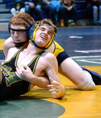 KCN's Week in Sports | Gallery | myeasternshoremd.com