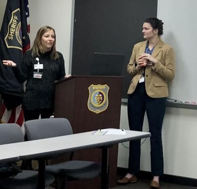 QA leaders weigh new approaches to youth substance use care | News ...