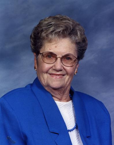 Helen C. Dean Newell | Obit | myeasternshoremd.com