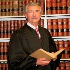 Price to fully retire after 30 years as circuit court judge | News ...