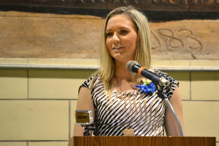 Making their way into the world | Kent County | myeasternshoremd.com