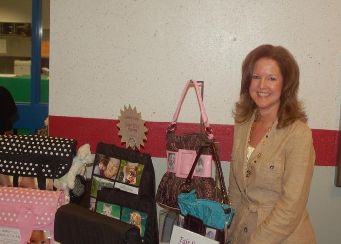 Mall in the Hall | Featured | myeasternshoremd.com