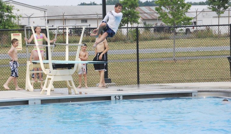 Kent County Photos of the Week | Photos | myeasternshoremd.com