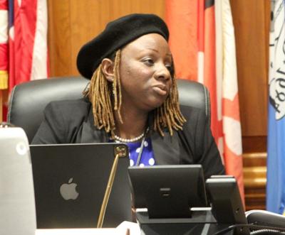 Cambridge mayor aims to reach 'every pocket' of city with new committee ...
