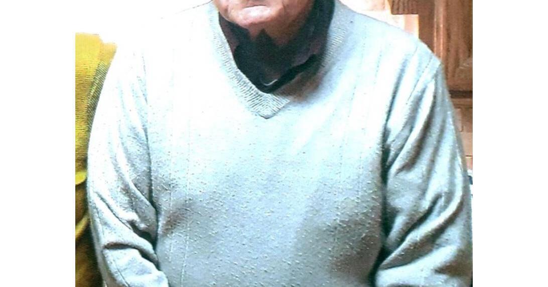 Thomas Martin Legg Sr. | Obituaries | myeasternshoremd.com