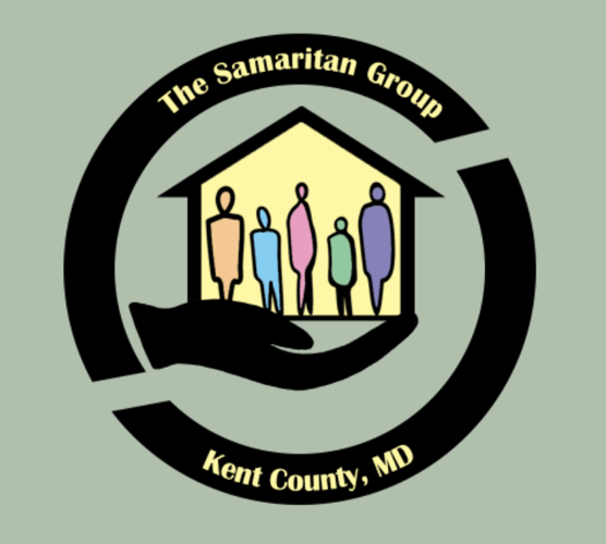 Cold weather homeless shelter withstands winter storm | Community ...