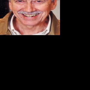 Charles R. Halstead | Kent County | myeasternshoremd.com