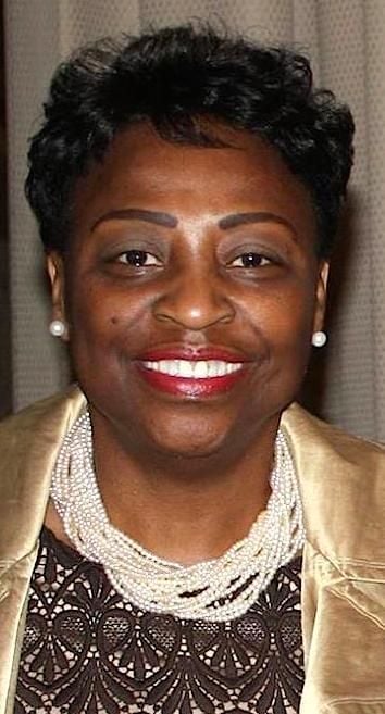 Md. State Superintendent of Schools leaving for Ohio post | State ...