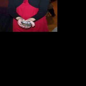 Waterfowl Festival offers new 'Shoppes,' final LaMay poster | Article ...