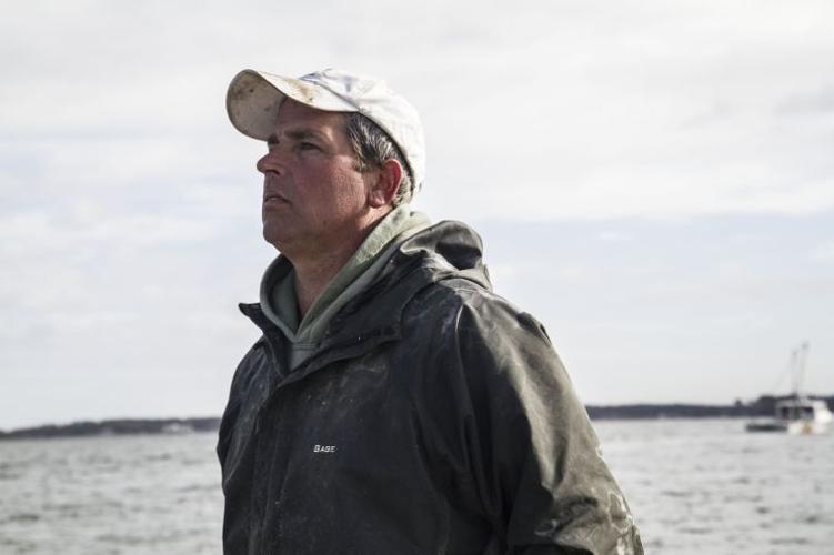 Regulations threaten Maryland's watermen tradition | Kent County ...