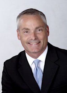 Jones ready for new role as circuit court judge | News ...