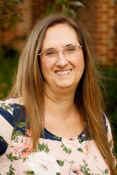 Choptank Health welcomes director of Behavioral Health Services | News ...