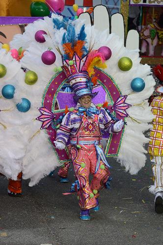 Ferko String Band in concert Saturday at North Caroline High School ...