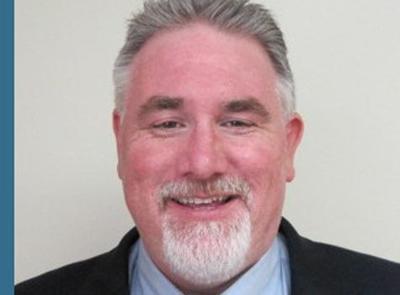 County's new administrator is announced | Caroline County ...