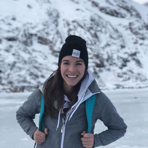 Shore native Rachel Roman prepares for Mongol Derby | News ...