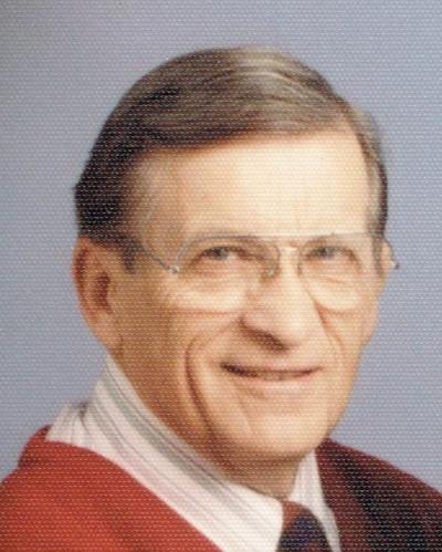 William E. Morgan Jr. | Queen Anne's County | myeasternshoremd.com