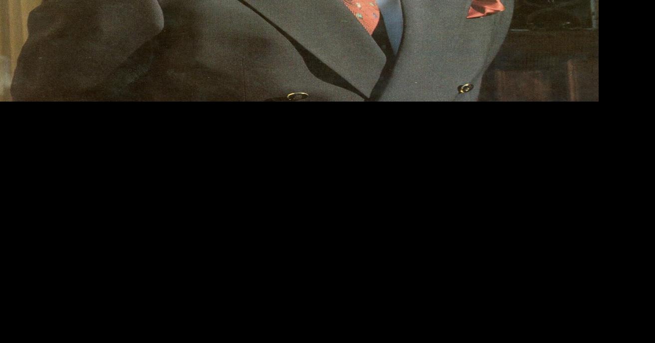 Reynaldo Labitag Lee-Llacer | Obituaries | myeasternshoremd.com