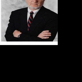 Former Caroline superintendent Ecker dies | Schools | myeasternshoremd.com