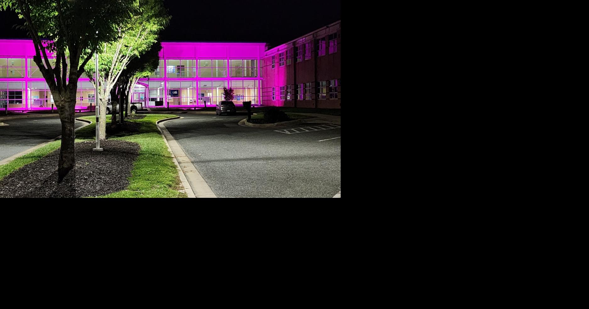 Negatives of substance use strongly outweigh momentary 'high ...