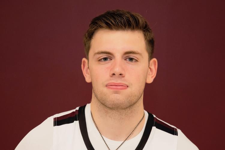 Washington's Romeo lands on Doc Greene all-tourney team | College ...