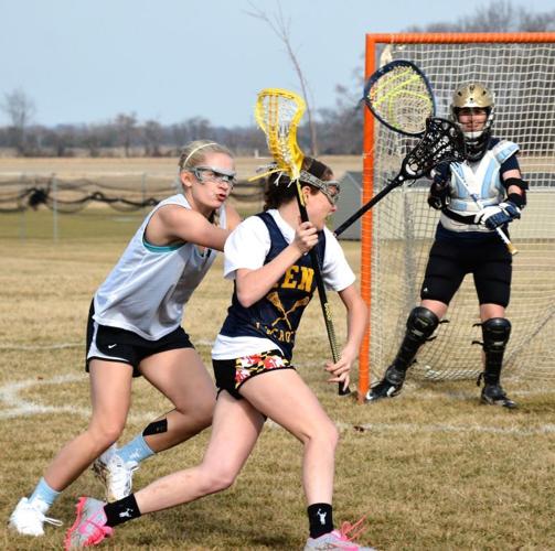 KCN's Week in Sports | Gallery | myeasternshoremd.com