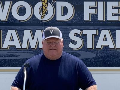 Cambridge-SD names Peer head football coach | Sports | myeasternshoremd.com