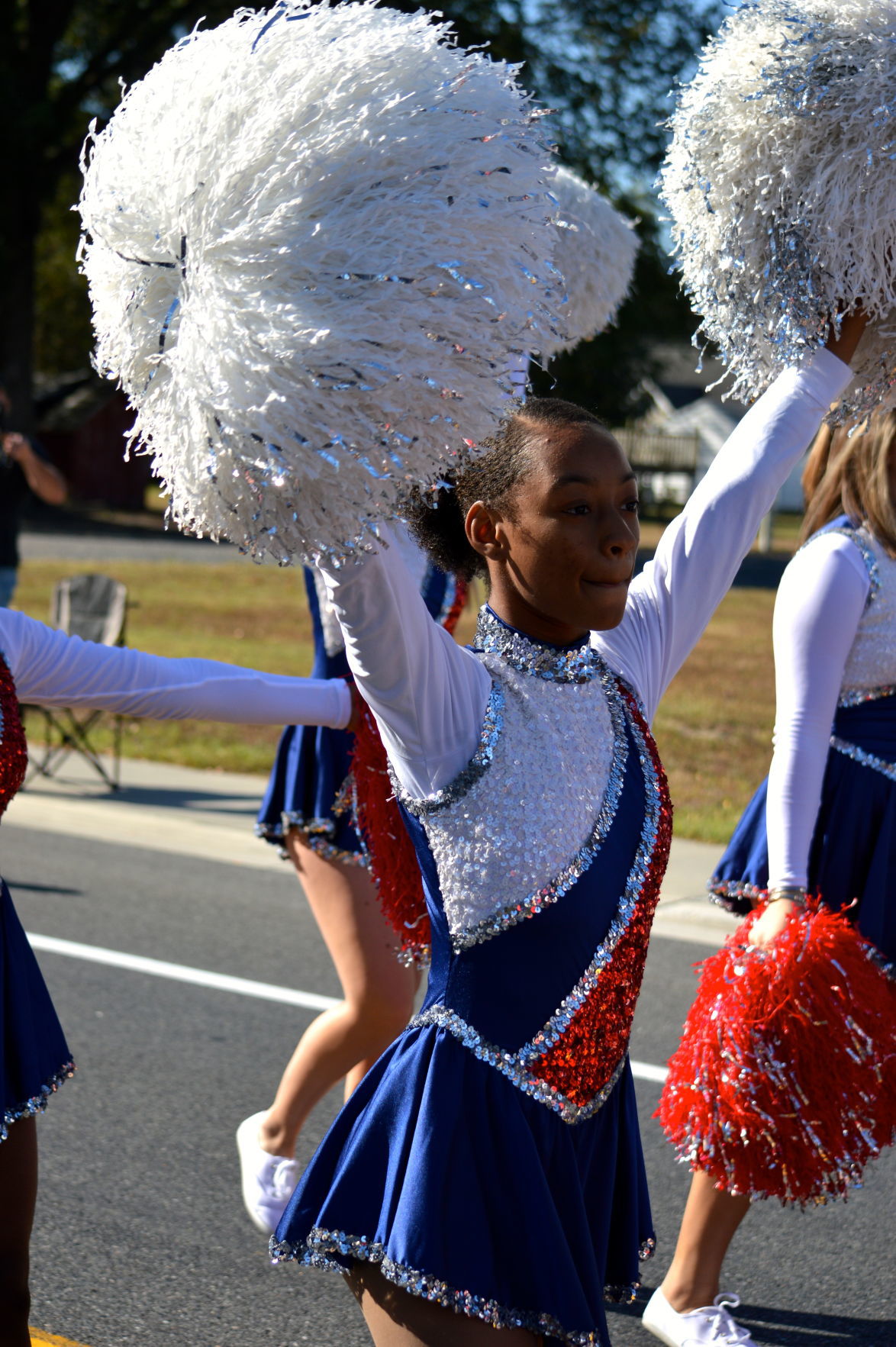 Photo Gallery: Hurlock Fall Festival | News | myeasternshoremd.com