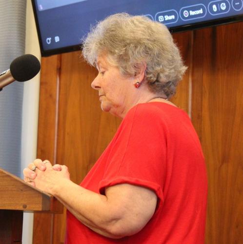 Caucus of African American Leaders, Alpha Kappa Alpha ask for Malkus ...