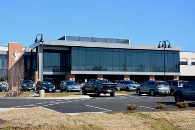 YMCA in Chestertown to cut ribbon at its new Scheeler Road facility ...