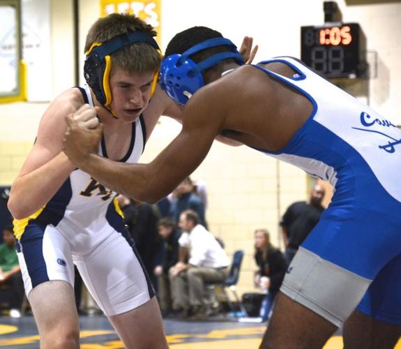 Shorthanded Kent impresses down the stretch | Sports | myeasternshoremd.com