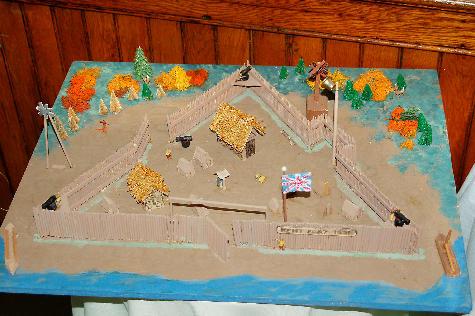 Heritage Society has new museum | Queen Annes County | myeasternshoremd.com