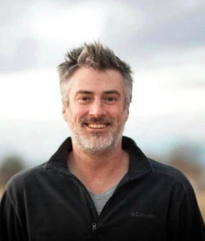 Timothy John Devine "Tim" | Obituaries | myeasternshoremd.com