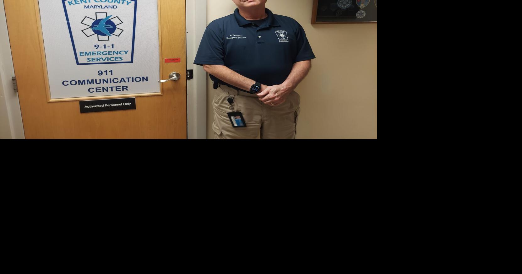 Everbridge becomes Kent's new emergency alert system | News ...