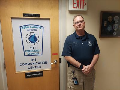 Everbridge becomes Kent's new emergency alert system | News ...