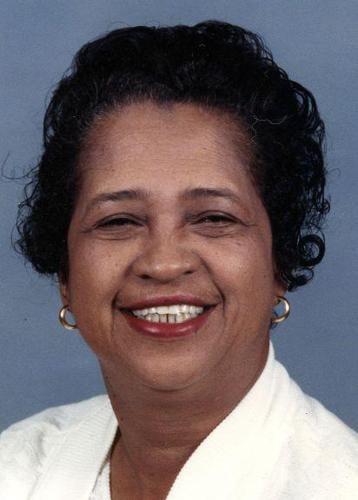 Ida Mae Clark | Obituaries | myeasternshoremd.com