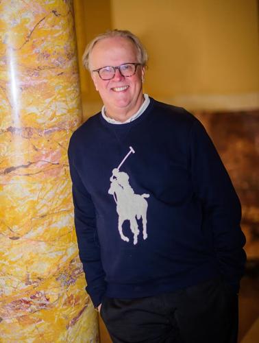 Free event hosted by Radcliffe Creek School | Community ...