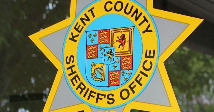 Kent County Police Blotter | Kent County | myeasternshoremd.com