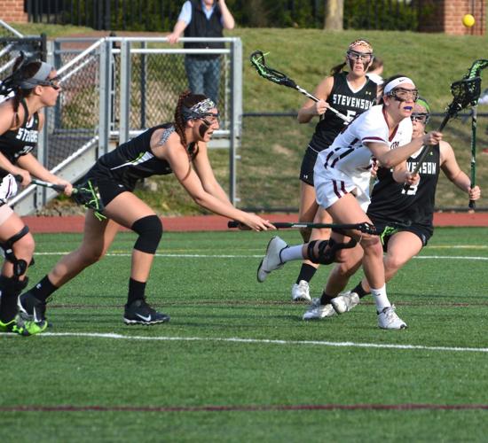 KCN's Week in Sports | Sports | myeasternshoremd.com