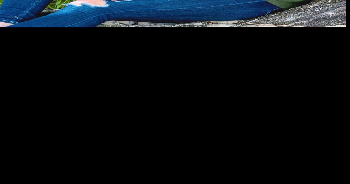 National Outdoor Show Pageant Contestants | News | myeasternshoremd.com