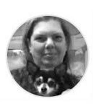 Ann Reed | Obituaries | myeasternshoremd.com