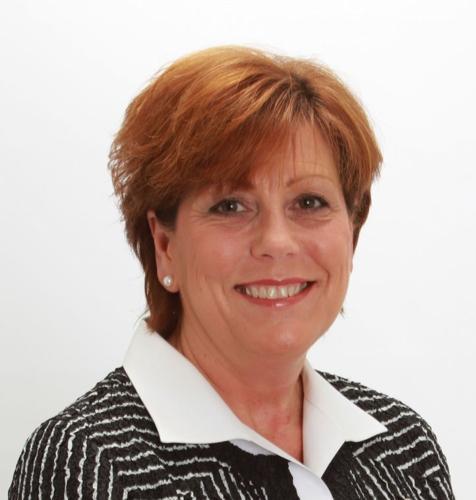 Debbie Thompson Callahan (D) | Queen Annes County | myeasternshoremd.com