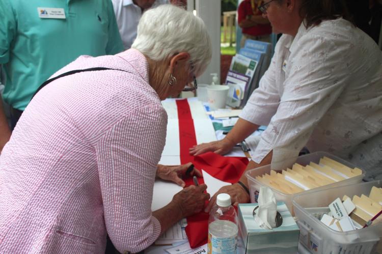 Cambridge pet adoption center celebrates opening | News ...