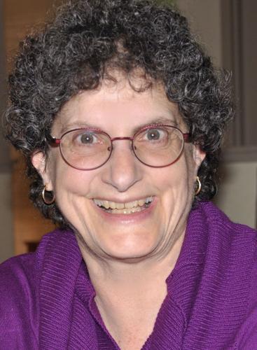 Bookplate multi-author readings at Raimond Center July 15 ...