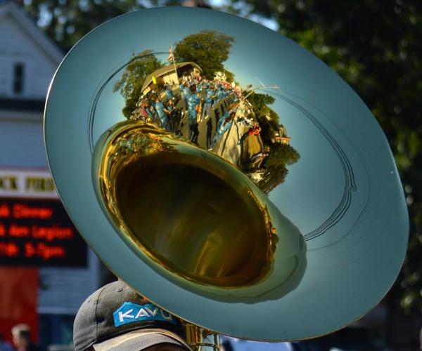 Photo Gallery: Hurlock Fall Festival | News | myeasternshoremd.com