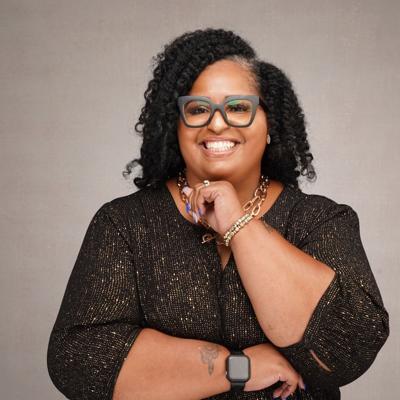 SHAY LEWIS-SISCO | News | myeasternshoremd.com