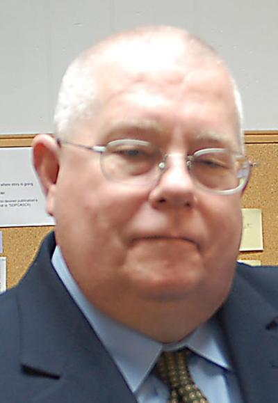 Crofoot to be new county administrator | Kent County | myeasternshoremd.com