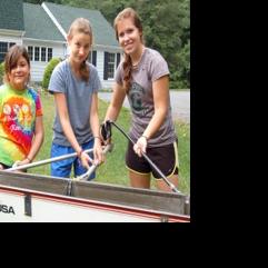 Gunston summer programs | A | myeasternshoremd.com